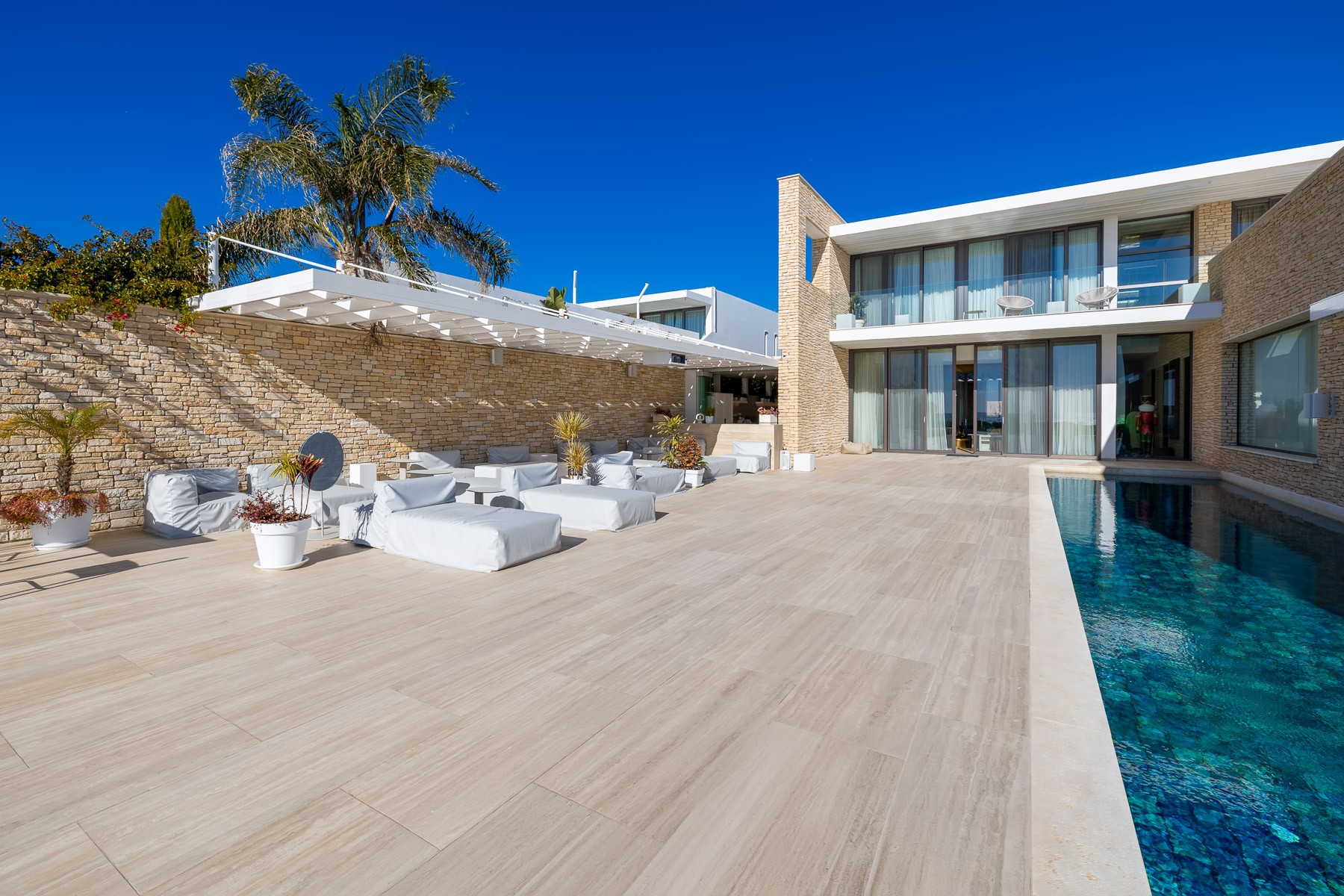 House Design and Renovation in Cyprus | Maria Green – Interior Designer