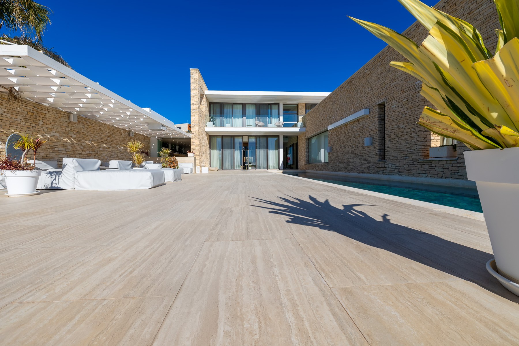 House Design and Renovation in Cyprus | Maria Green – Interior Designer