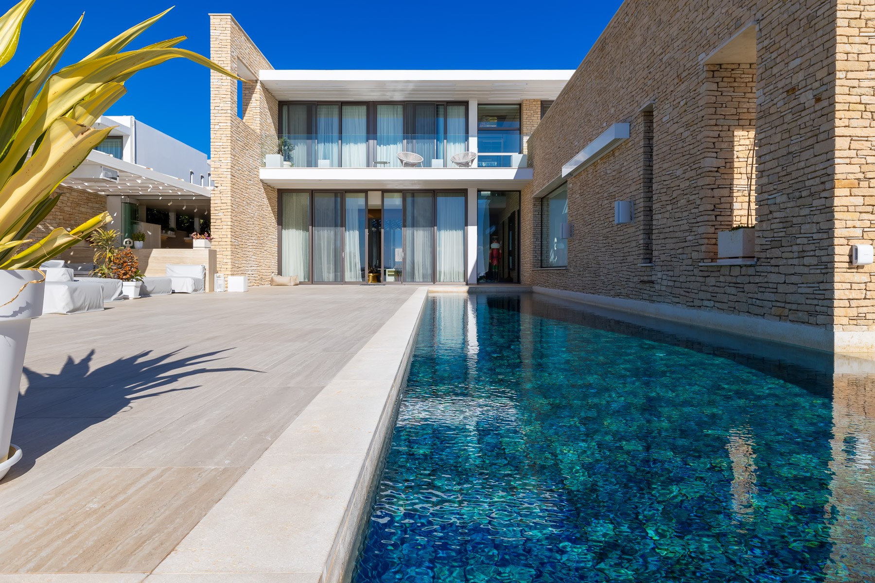 House Design and Renovation in Cyprus | Maria Green – Interior Designer