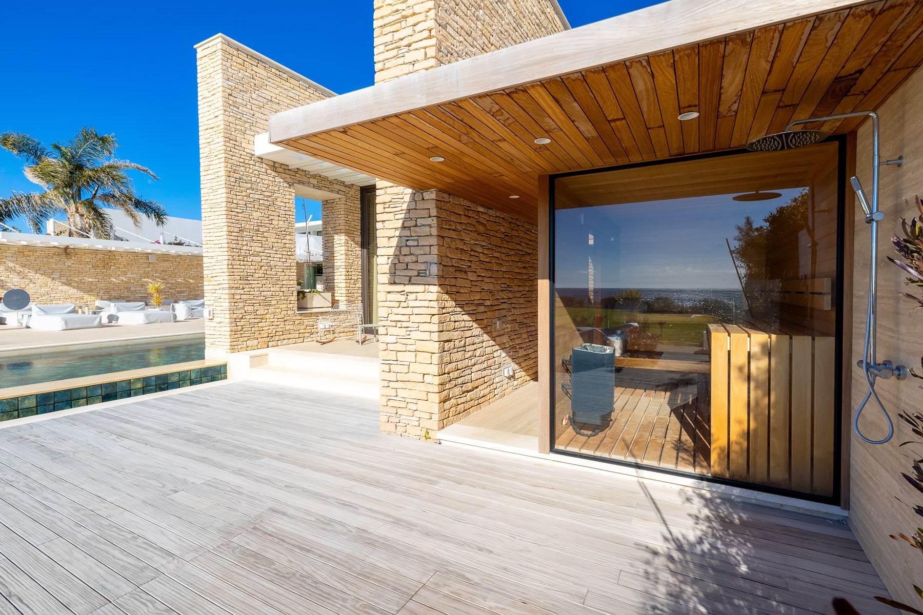 House Design and Renovation in Cyprus | Maria Green – Interior Designer