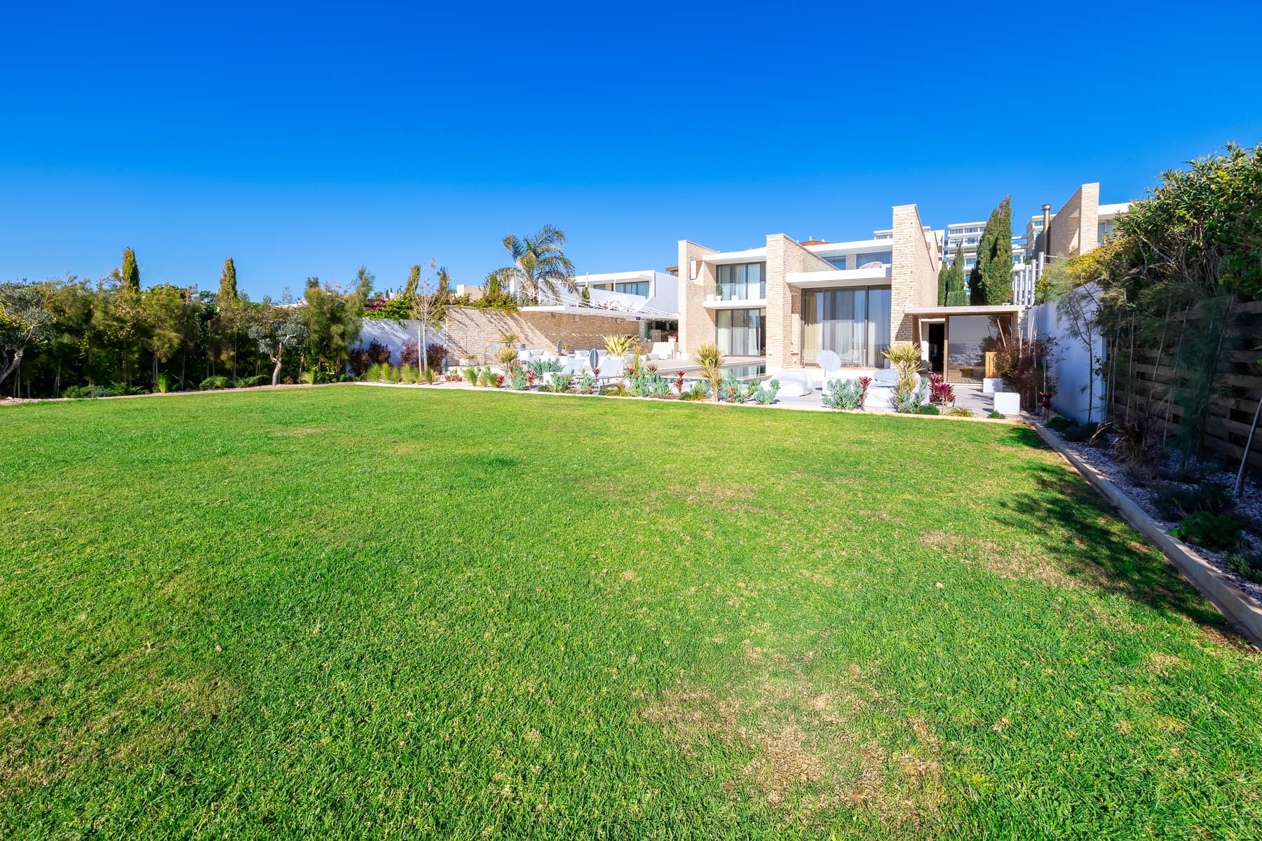 House Design and Renovation in Cyprus | Maria Green – Interior Designer