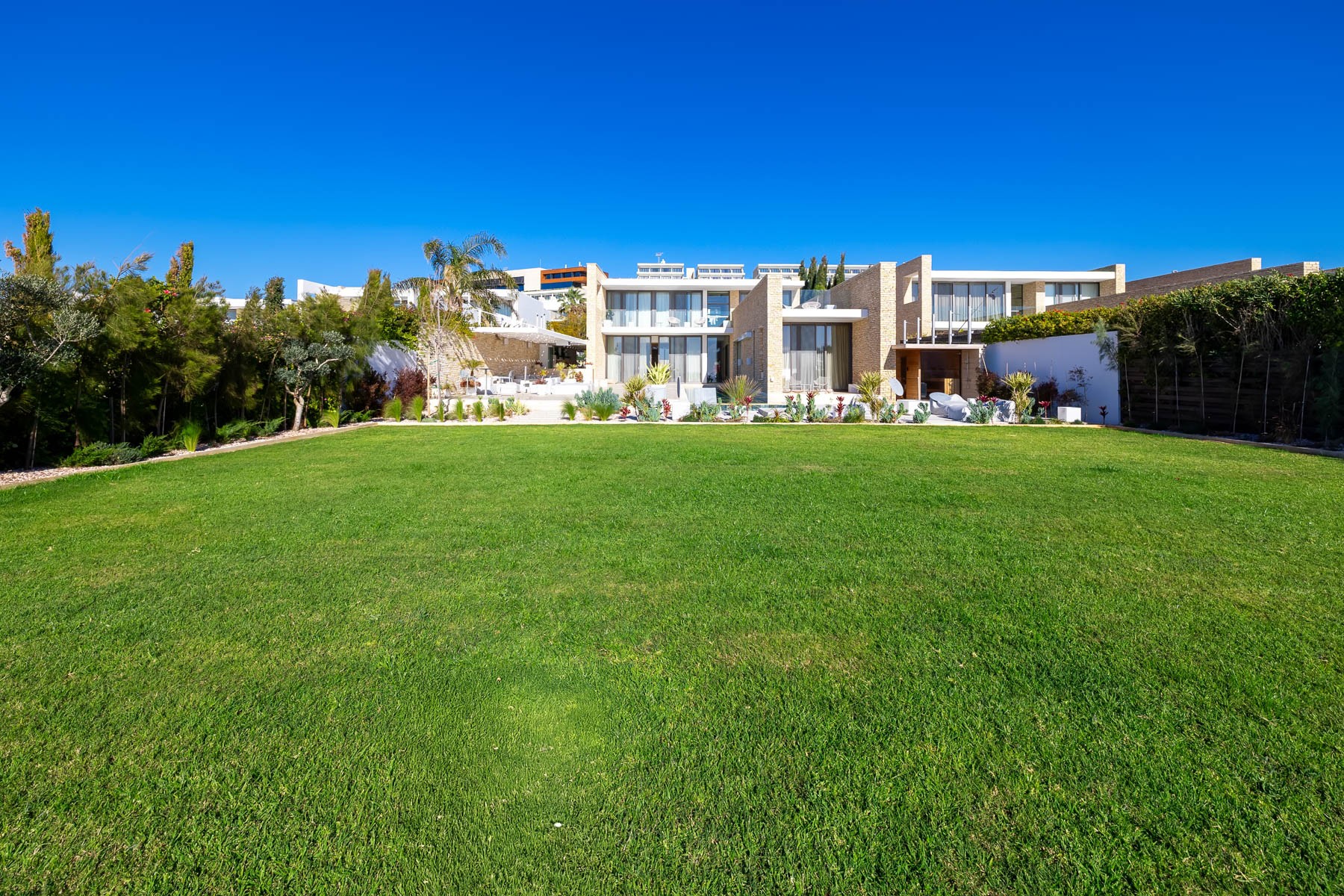 House Design and Renovation in Cyprus | Maria Green – Interior Designer