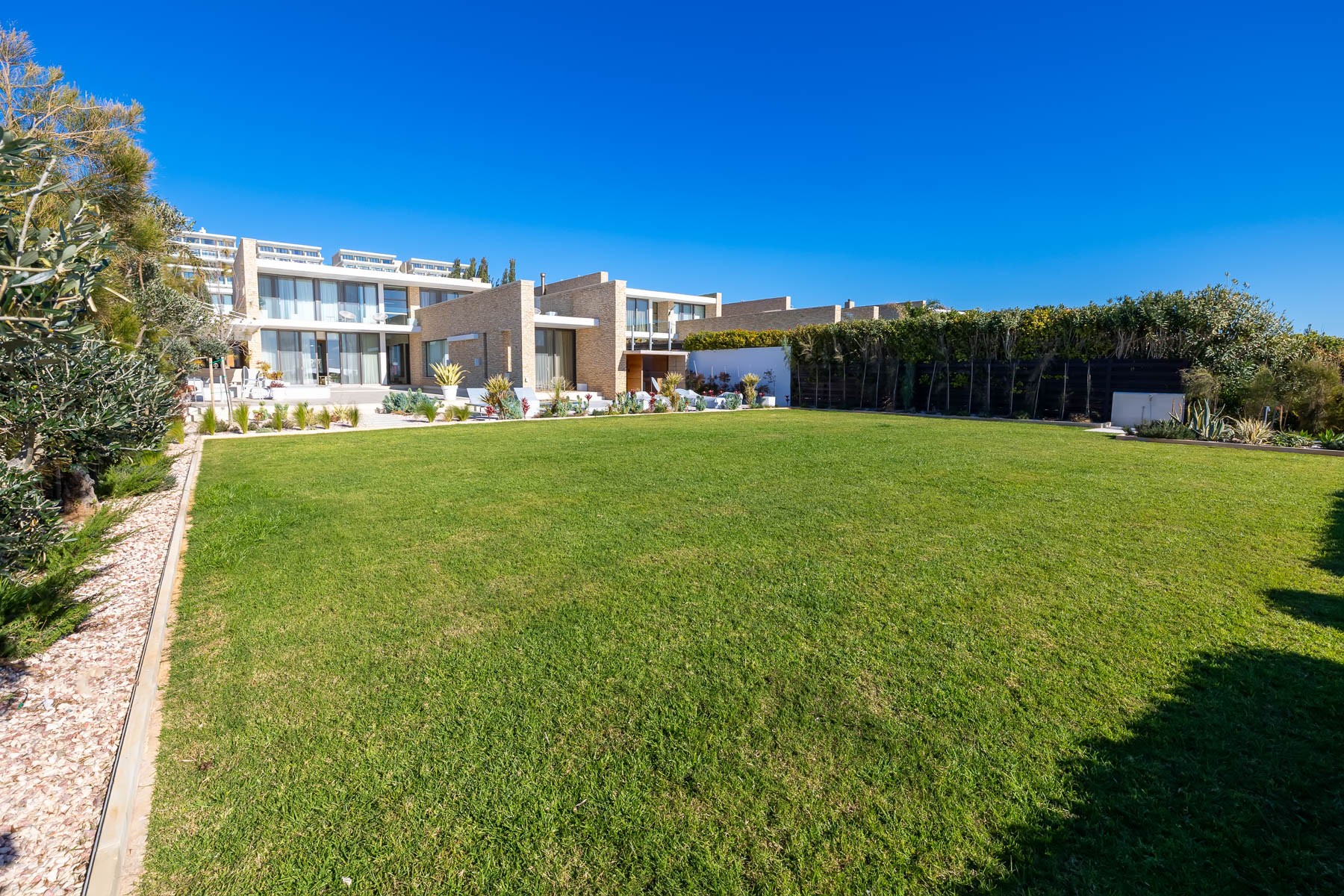 House Design and Renovation in Cyprus | Maria Green – Interior Designer