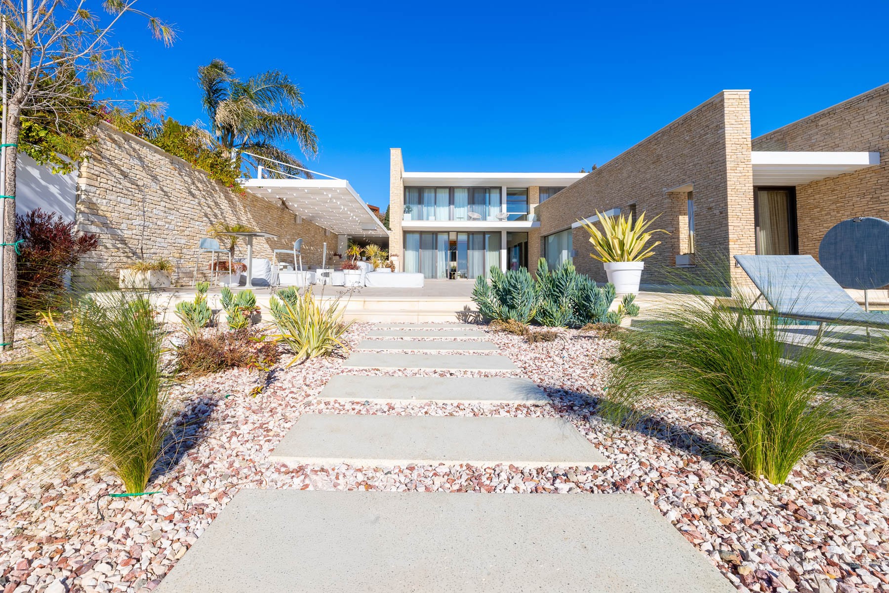 House Design and Renovation in Cyprus | Maria Green – Interior Designer