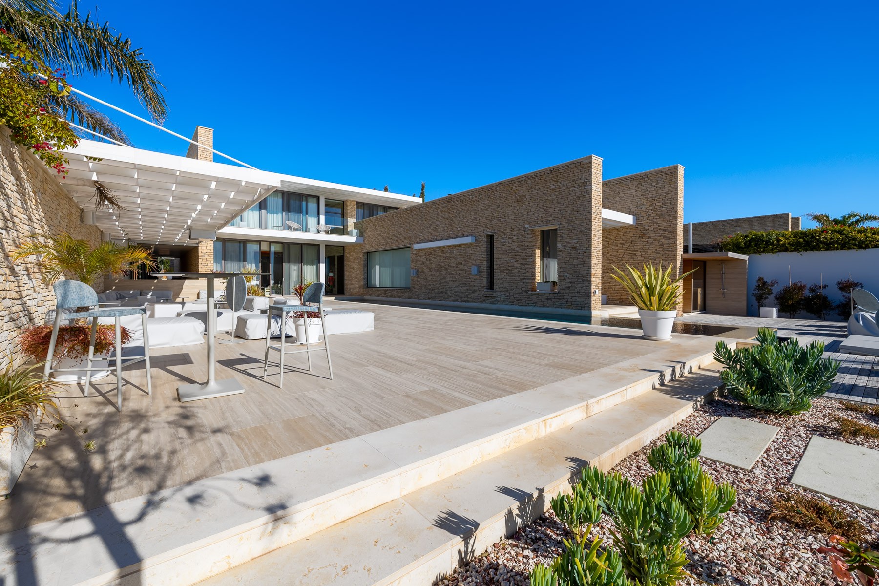 House Design and Renovation in Cyprus | Maria Green – Interior Designer
