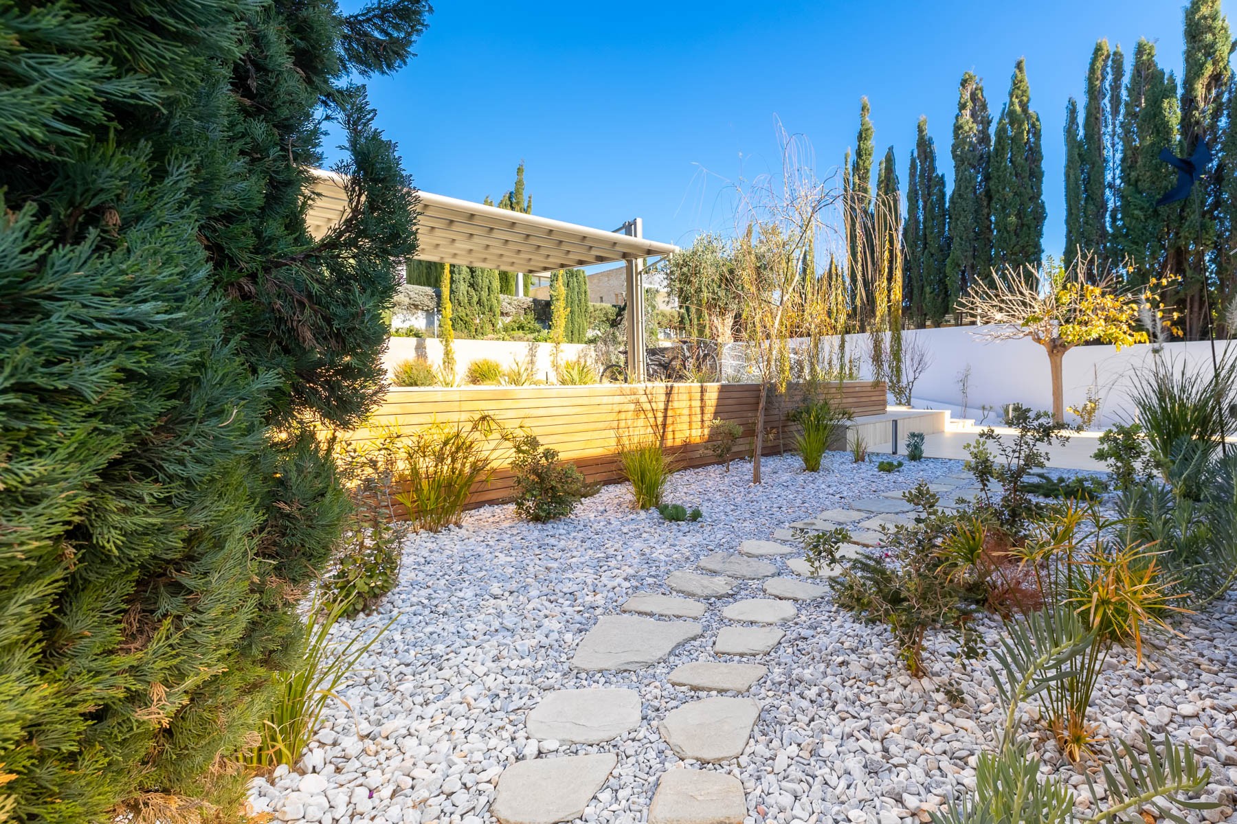 House Design and Renovation in Cyprus | Maria Green – Interior Designer