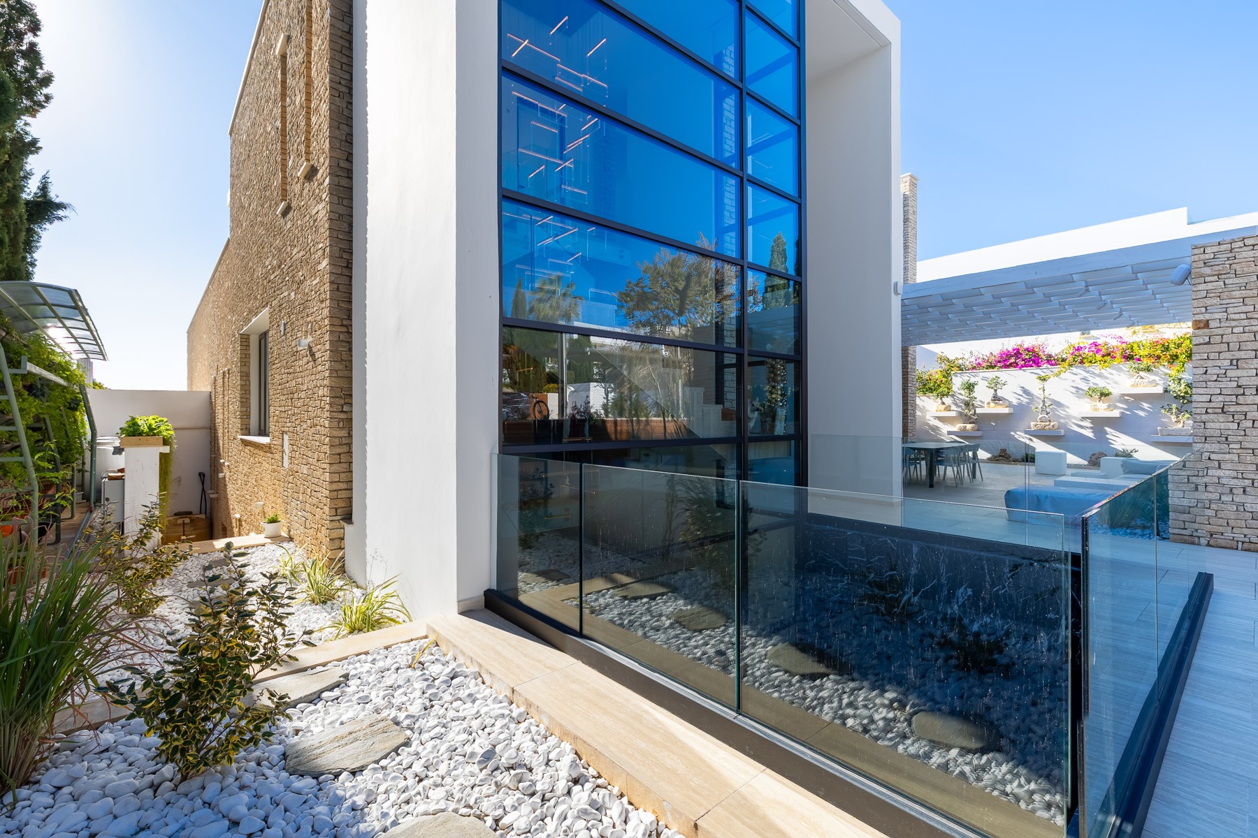 House Design and Renovation in Cyprus | Maria Green – Interior Designer