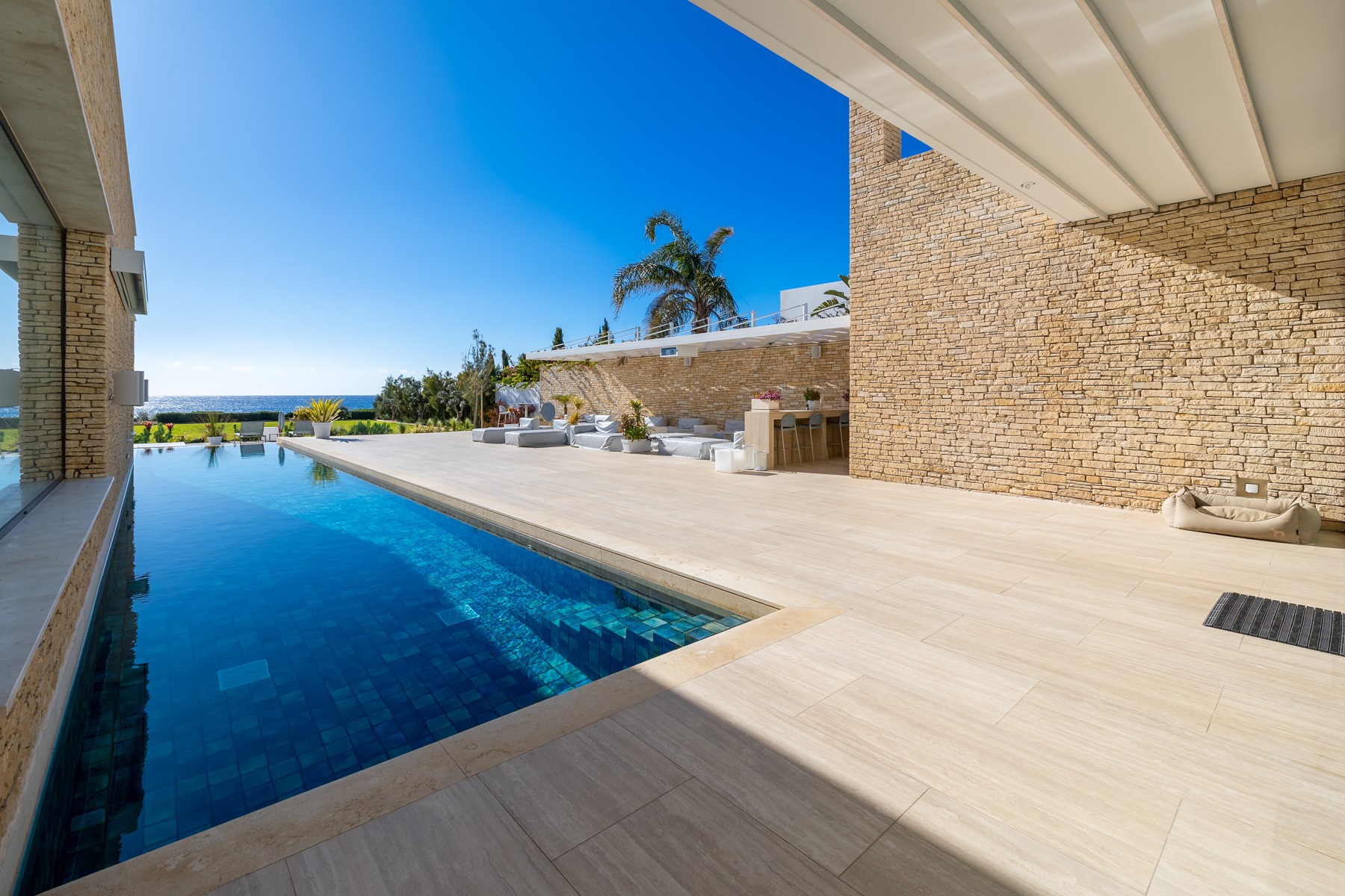 House Design and Renovation in Cyprus | Maria Green – Interior Designer